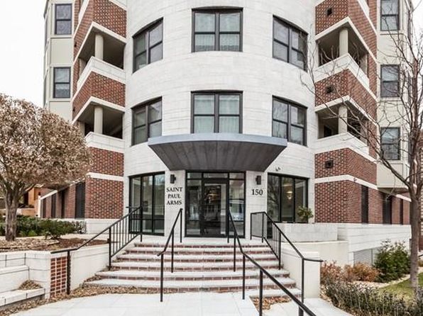 MA Real Estate - Massachusetts Homes For Sale | Zillow