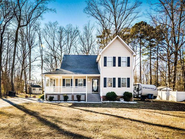 McKenney Real Estate - McKenney VA Homes For Sale | Zillow