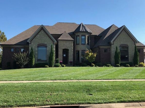 KY Real Estate - Kentucky Homes For Sale | Zillow