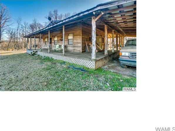 Berry Real Estate - Berry AL Homes For Sale | Zillow