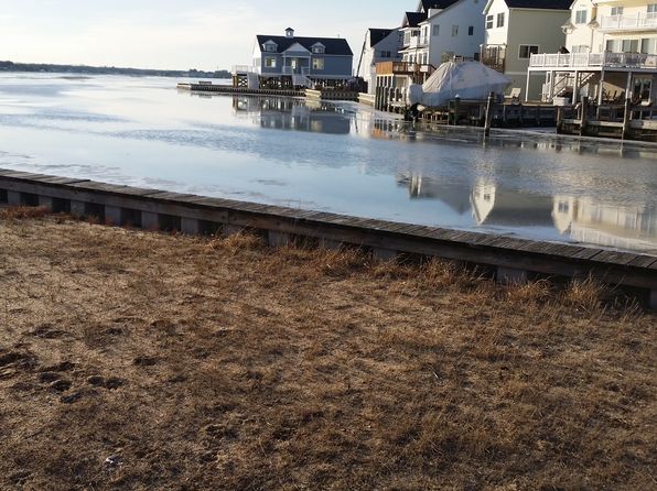 Brick Real Estate - Brick NJ Homes For Sale | Zillow