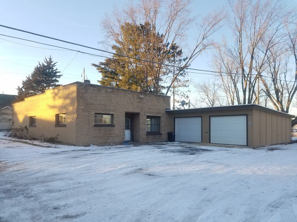 Lincoln County Real Estate - Lincoln County WI Homes For Sale | Zillow