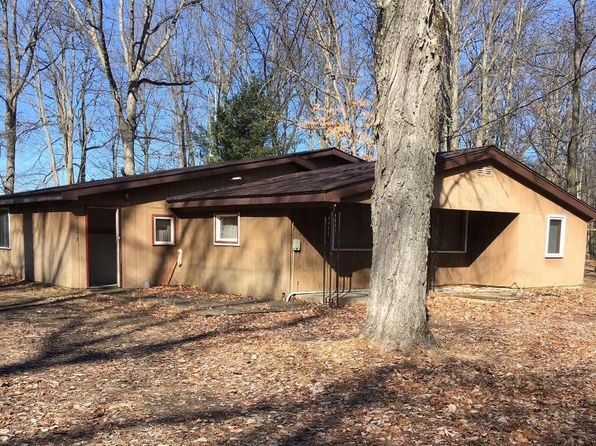 Irons Real Estate - Irons MI Homes For Sale | Zillow
