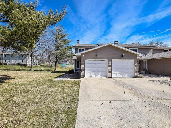 Decatur IL Condos & Apartments For Sale - 21 Listings | Zillow