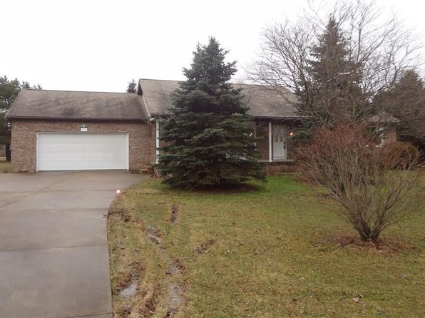 Fowler Real Estate - Fowler OH Homes For Sale | Zillow