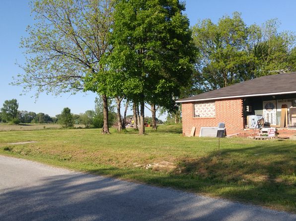 Stanton Real Estate - Stanton TN Homes For Sale | Zillow