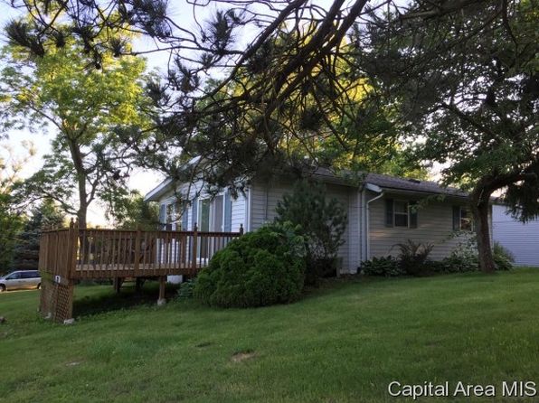 Alexis Real Estate - Alexis IL Homes For Sale | Zillow