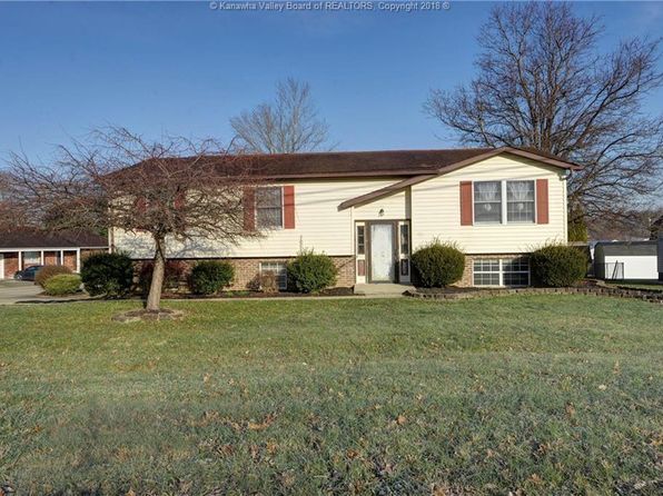 Scott Depot Real Estate - Scott Depot WV Homes For Sale | Zillow