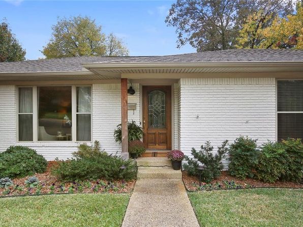 Ranch Style - Dallas Real Estate - Dallas TX Homes For Sale | Zillow