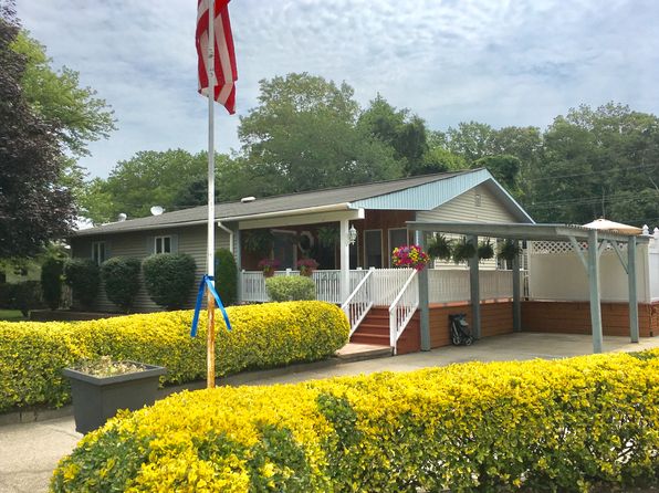 Best Places to Live in Rio Grande, New Jersey