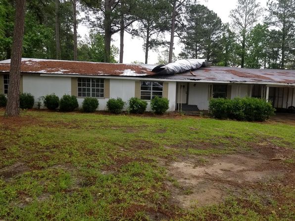 Grady Real Estate - Grady AL Homes For Sale | Zillow