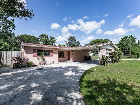Conway Real Estate - Conway FL Homes For Sale | Zillow