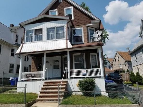 Springfield Real Estate - Springfield MA Homes For Sale | Zillow