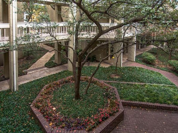 75248 Real Estate - 75248 Homes For Sale | Zillow