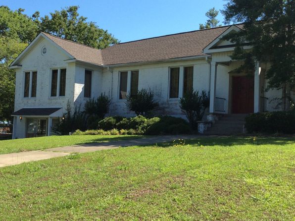 Childersburg Real Estate - Childersburg AL Homes For Sale | Zillow