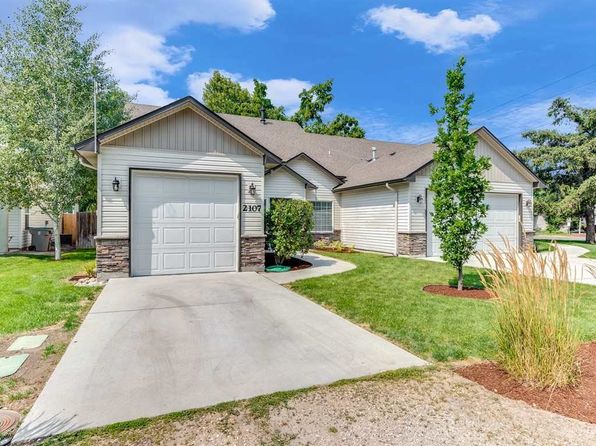 83706 Real Estate - 83706 Homes For Sale | Zillow