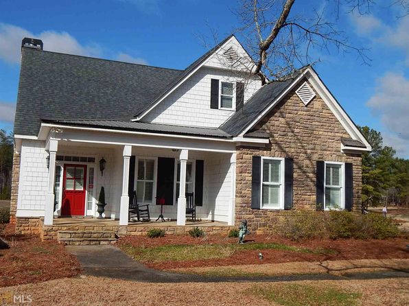 Williamson Real Estate - Williamson GA Homes For Sale | Zillow