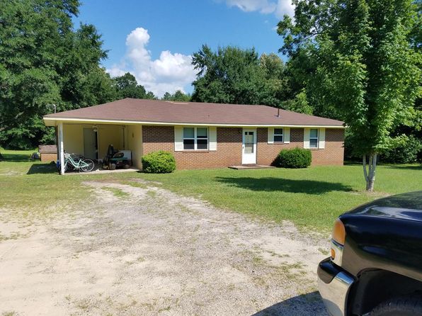 Keysville Real Estate - Keysville GA Homes For Sale | Zillow