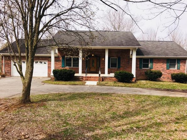 Algood Real Estate - Algood TN Homes For Sale | Zillow