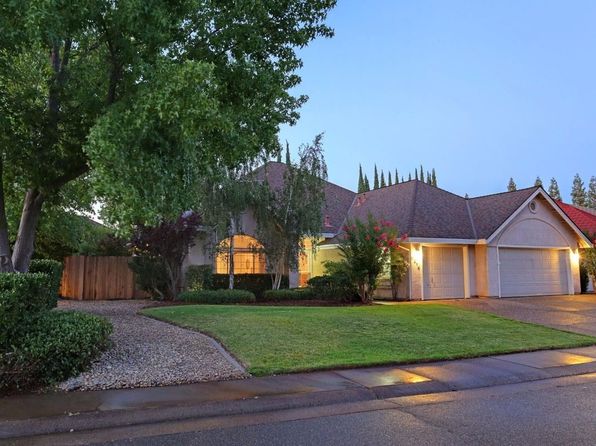 Fair Oaks Real Estate - Fair Oaks CA Homes For Sale | Zillow