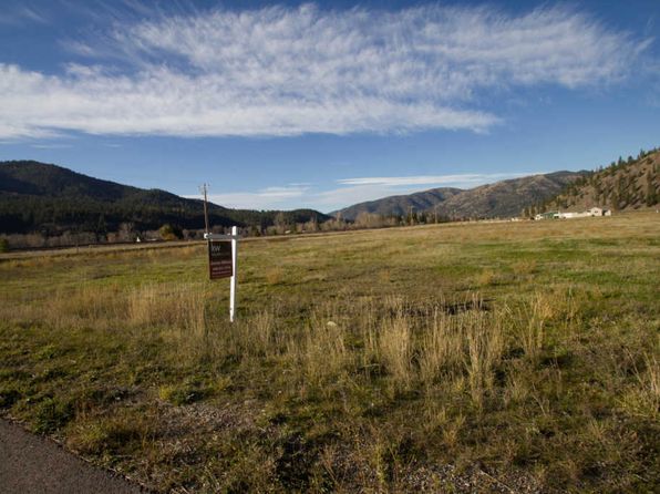 Clinton Real Estate - Clinton MT Homes For Sale | Zillow