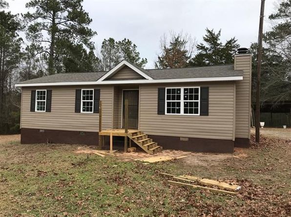 Edgefield Real Estate - Edgefield SC Homes For Sale | Zillow