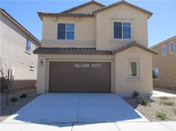 Houses For Rent in Las Vegas NV - 1,658 Homes | Zillow