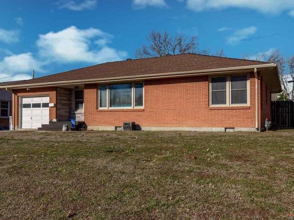 65301 Real Estate - 65301 Homes For Sale | Zillow