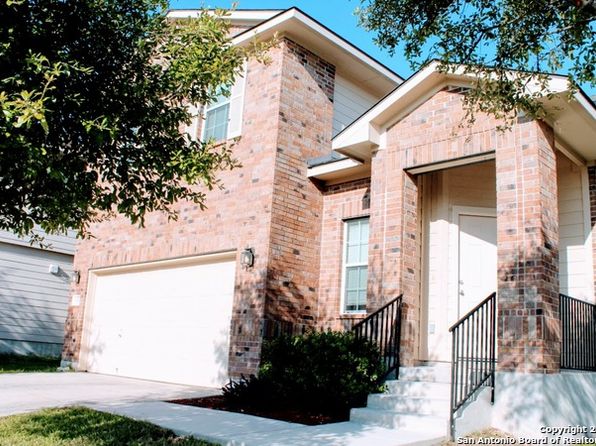 Leon Valley Real Estate - Leon Valley TX Homes For Sale | Zillow