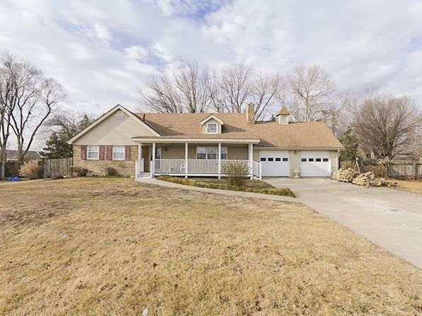 Andover Real Estate - Andover KS Homes For Sale | Zillow