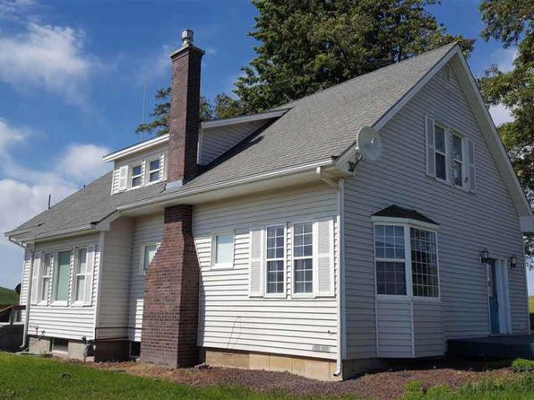 Spangle Real Estate - Spangle WA Homes For Sale | Zillow