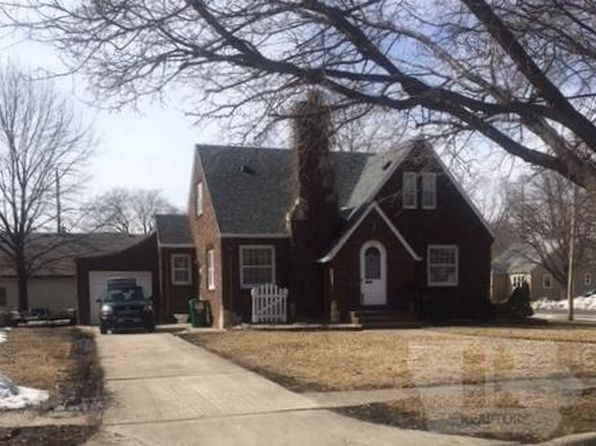 Britt Real Estate - Britt IA Homes For Sale | Zillow