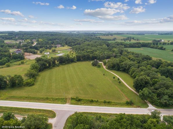 Springville Real Estate - Springville IA Homes For Sale | Zillow