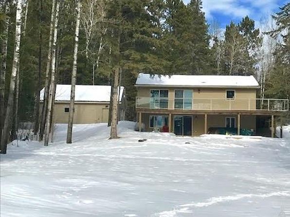 Cotton Real Estate - Cotton MN Homes For Sale | Zillow