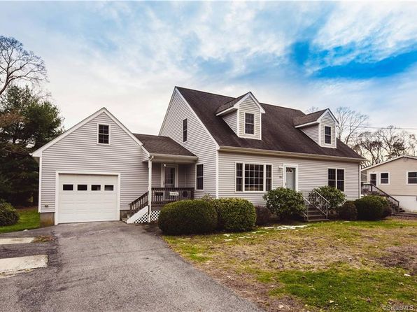 Houses For Rent in Groton CT - 10 Homes | Zillow