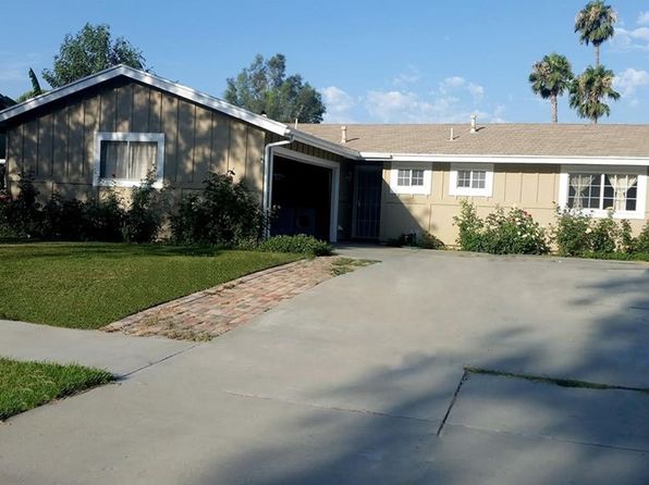 Riverside Real Estate - Riverside CA Homes For Sale | Zillow