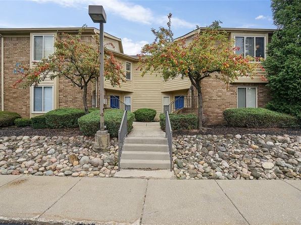 Auburn Hills Real Estate - Auburn Hills MI Homes For Sale | Zillow