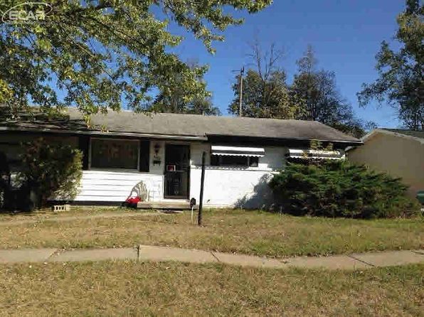 Beecher Real Estate - Beecher MI Homes For Sale | Zillow