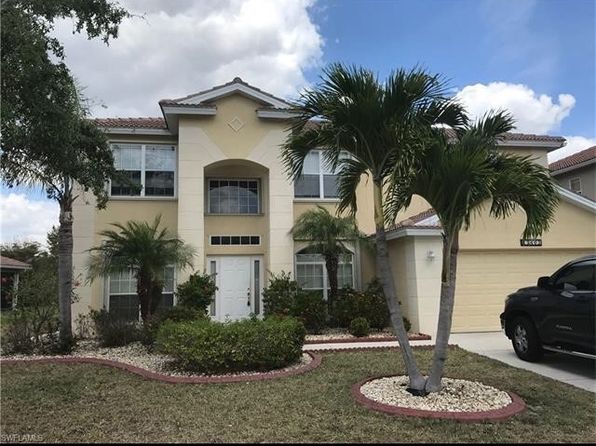 Gateway Real Estate - Gateway Fort Myers Homes For Sale | Zillow