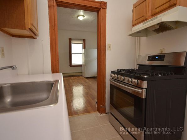 Houses For Rent in Boston MA - 824 Homes | Zillow