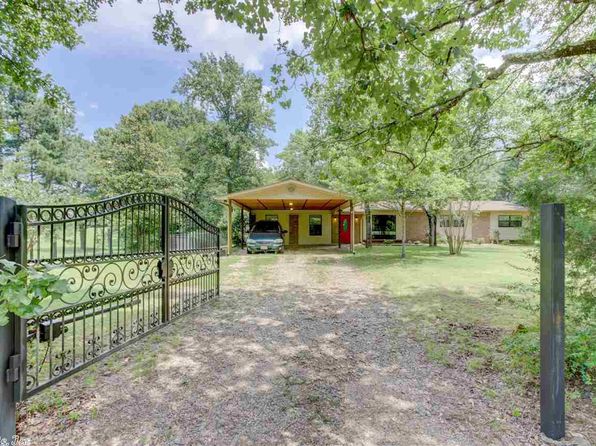 Pearcy Real Estate - Pearcy AR Homes For Sale | Zillow