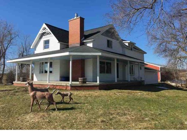 Grawn Real Estate - Grawn MI Homes For Sale | Zillow