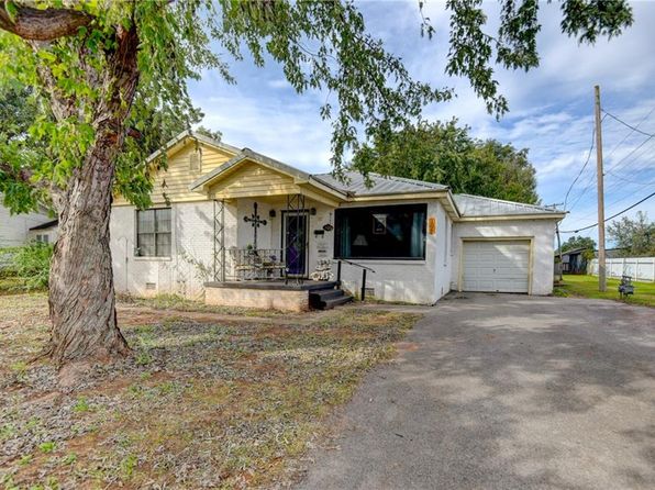 Lindsay Real Estate - Lindsay OK Homes For Sale | Zillow