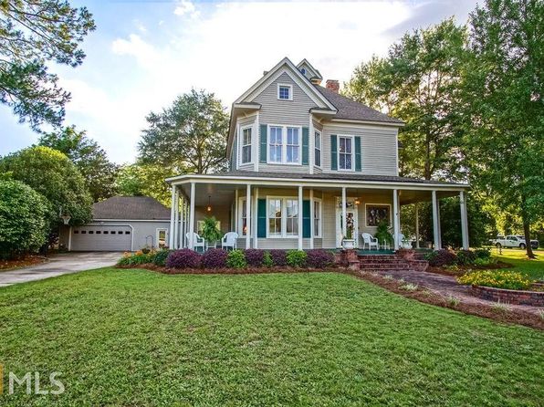Reynolds Real Estate - Reynolds GA Homes For Sale | Zillow