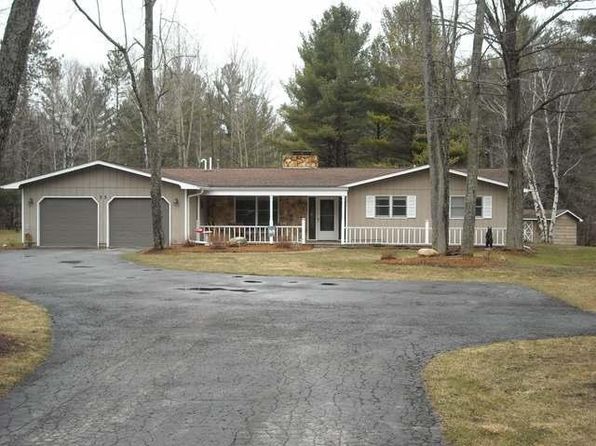 48624 Real Estate - 48624 Homes For Sale | Zillow