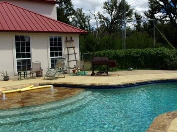 Gordon Real Estate - Gordon TX Homes For Sale | Zillow