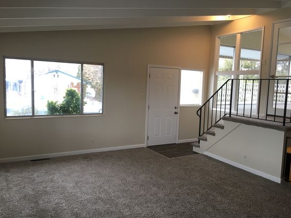 Reno Real Estate - Reno NV Homes For Sale | Zillow