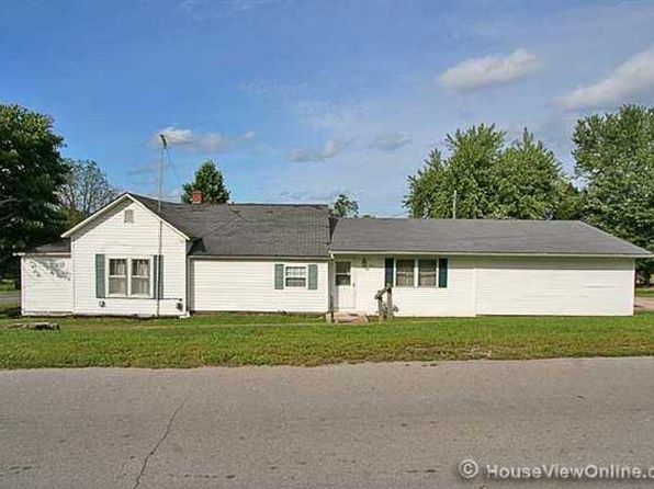 Marble Hill Real Estate - Marble Hill MO Homes For Sale | Zillow