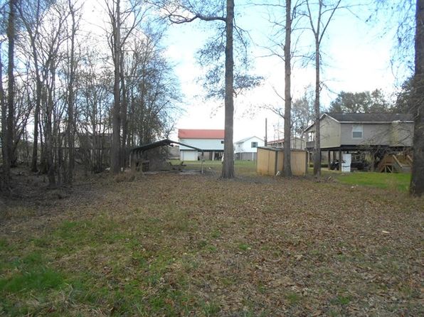 Surrency Real Estate - Surrency GA Homes For Sale | Zillow