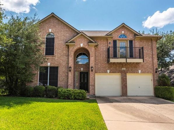 78759 Real Estate - 78759 Homes For Sale | Zillow